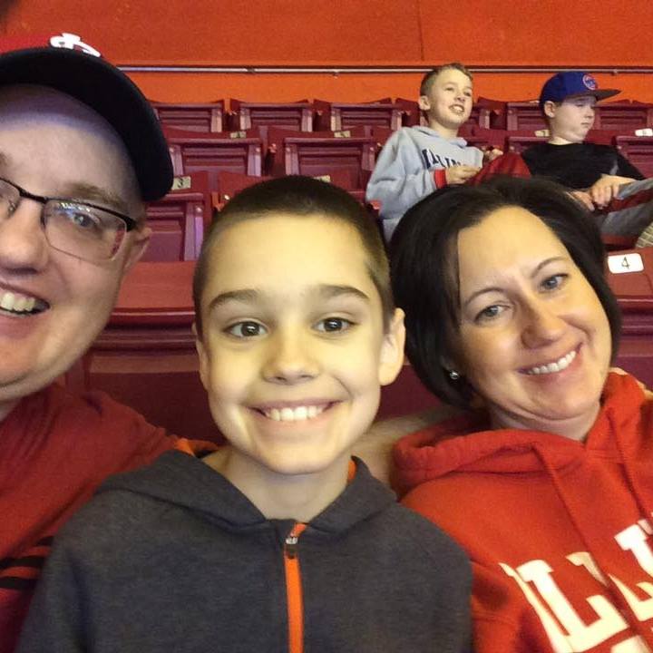 Art Marketing Co-Pilot